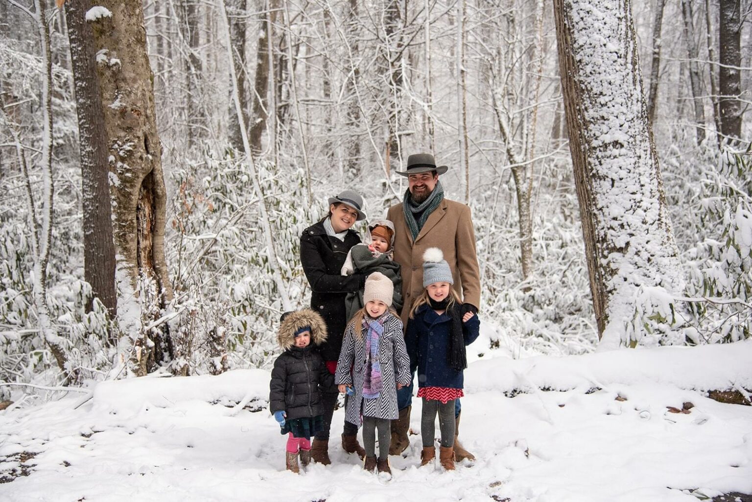 Mike Cornwell Homepage